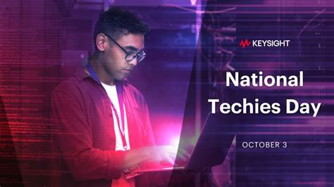 Innovationleaders Keysight Technologies