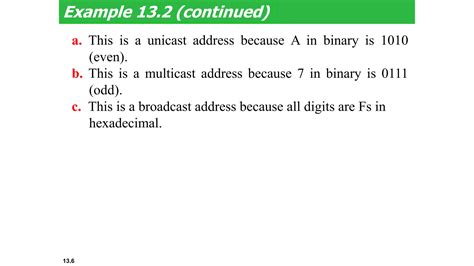 Sample Problems And Solutioooooooooonspptx