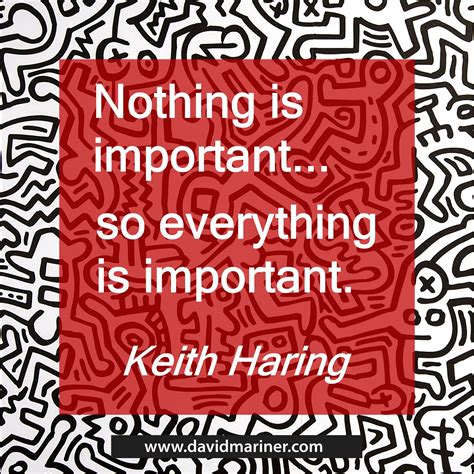 Bas Haring Quotes