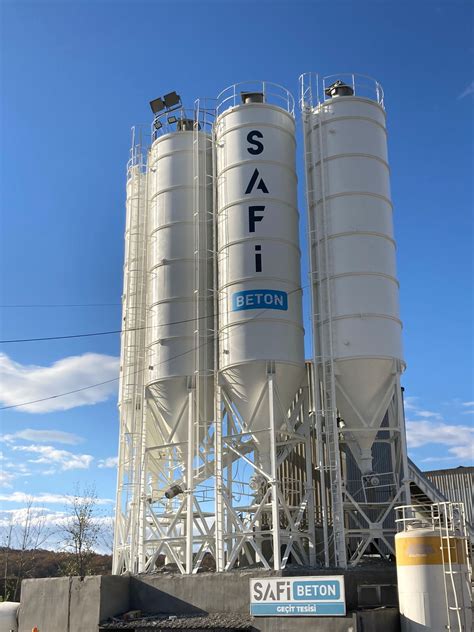 Galeri