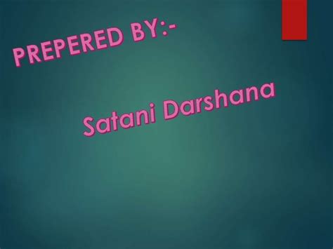 Single Phase Ac Circuit Ppt