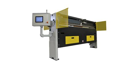 Trimmaster Positioning And Follow Up Control Erhardt Leimer