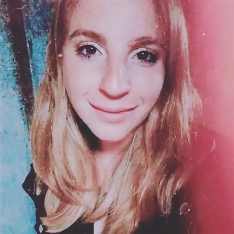 Sofia Marino Soffimarino • Threads Say More