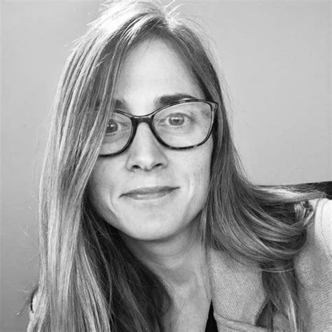 Jacquelyn Benson Professor Associate Phd Washington University