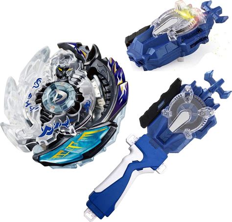 Dyt Burst B 85 Deathscyther Doomscizor Bey Battle India Ubuy