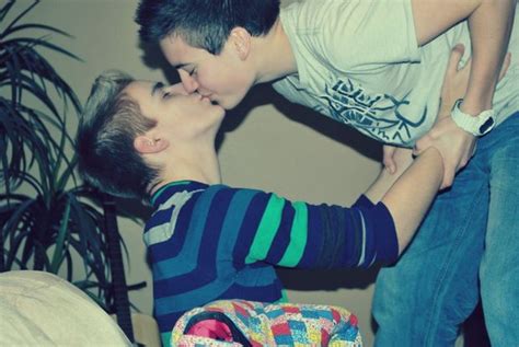 Photo Gallery 6359 Pic