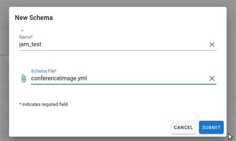 uploading a yml file to graphql in jmeter stack overflow