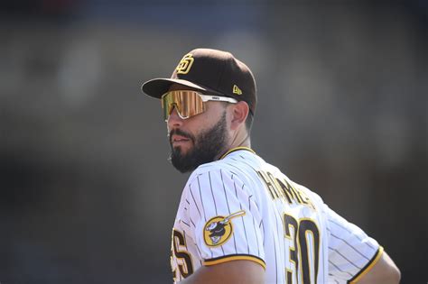 Talking Friars Ep 117 Kevin Acee On Padres Suzuki Bryant
