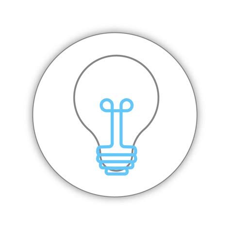 workflows d3view