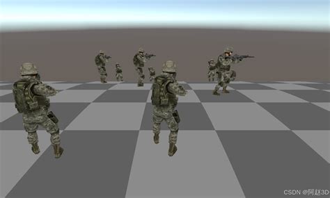 unity引擎制作球形地面 unity球形地图 csdn博客
