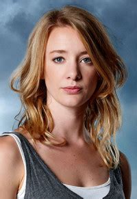 Noortje Herlaar 22 De Abril De 1985 Edad Biografía Películas