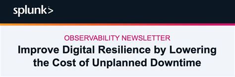 todd decapua on linkedin november observability highlights