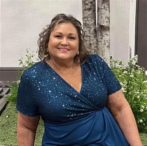 Sweet Southern Sass Makeup And More By Cheryl Cairo Ga