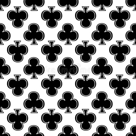 Conversational Game Hang Out Seamless Pattern Background Perfect For Fabric Stock Vector