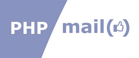 sending email php class with phpmailer