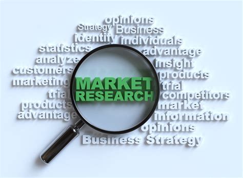 Global Computational Fluid Dynamics Cfd Simulation Tools Market Share Key Trends