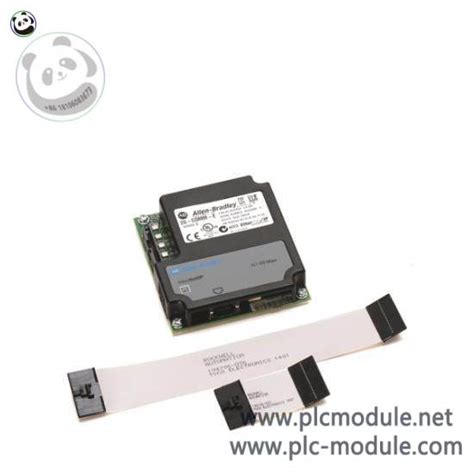 20 Comm E Powerflex Ethernet Ip Industrial Automations Seamless Communication Hub Plcmodule