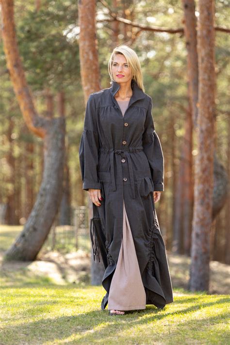 Kleitas Mayra Page 4 Mayralatvia