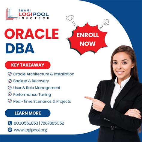 Swami Logipool Infotech Logipoolinfotech • Instagram Photos And Videos