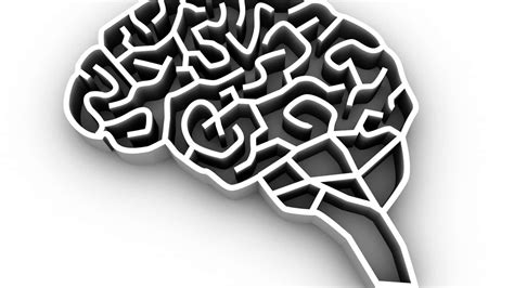 100 Psychology Backgrounds