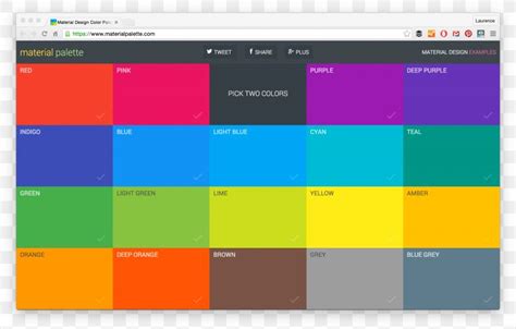 Color Scheme Web Colors Rgb Color Model Palette Rgb Color Space Png 2680x1714px Color Scheme