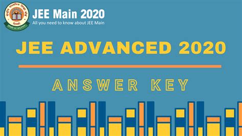 IIT JEE Advanced Allen Kota Unofficial Answer Key Tayari Online