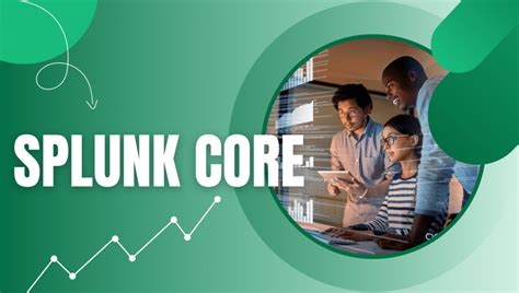 Splunk Core Freeboot Camp