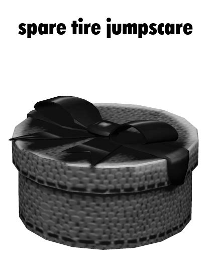 Create A Lt2 T Tierlist Tier List Tiermaker