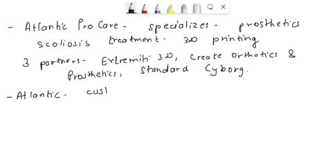 Solved Experiment 1 Overview Of Tinkercad Platform For Robotics