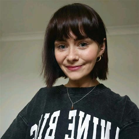 Samantha Fox Email Address And Phone Number Vodafone Build Delivery Manager Contact Information