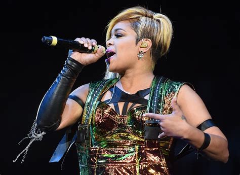 T Boz Net Worth