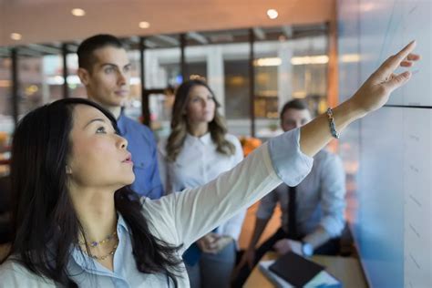 Guide Regression Testing De Logiciels Tests De Non Régression