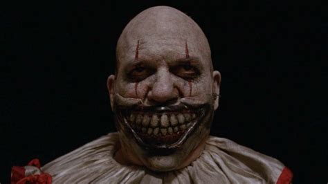 Seizoen 13 Van American Horror Story Blijft Zich Toevoegen Aan De Beste