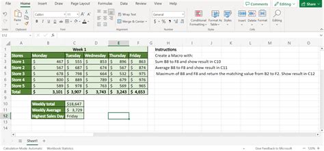 How To Use ChatGPT To Automate Tasks In Excel Sheetaki