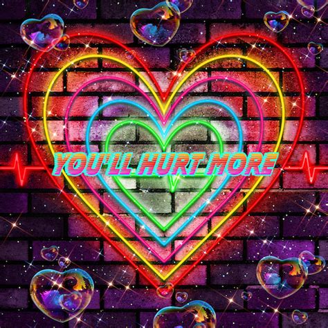 Interview Luchi College Radio Charts