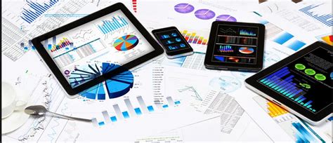 Field Testing Service In Navi Mumbai Id 17290097012