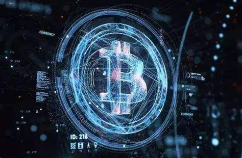 什么是区块链，区块链含义是？国内正规的区块链平台有哪些？ 臻知网