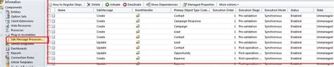 Crm 4 To Crm 2011 Upgrade Microsoft Dynamics 365 Crm Tips And Tricks