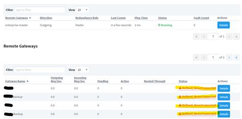 Hub Gateway Redundancy And Edge Gateway Connections Ignition Inductive Automation Forum