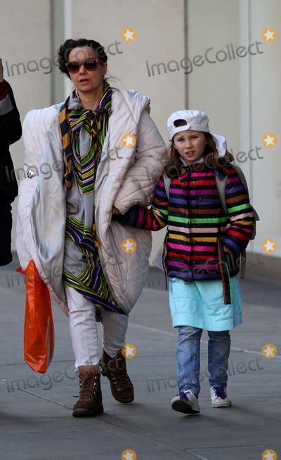 Photos And Pictures March 6 2012 New York City Singer Bjork Out In