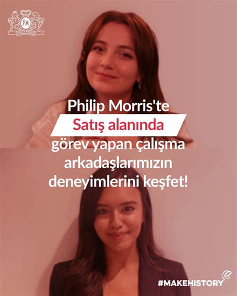 Makehistory Emre Kozlu