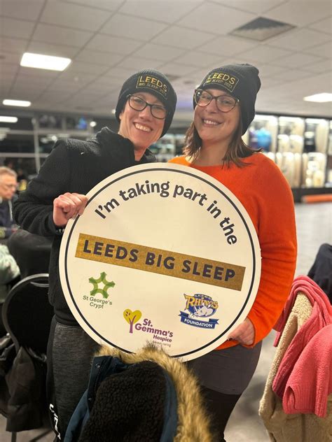 Beth Noel Posted On Linkedin