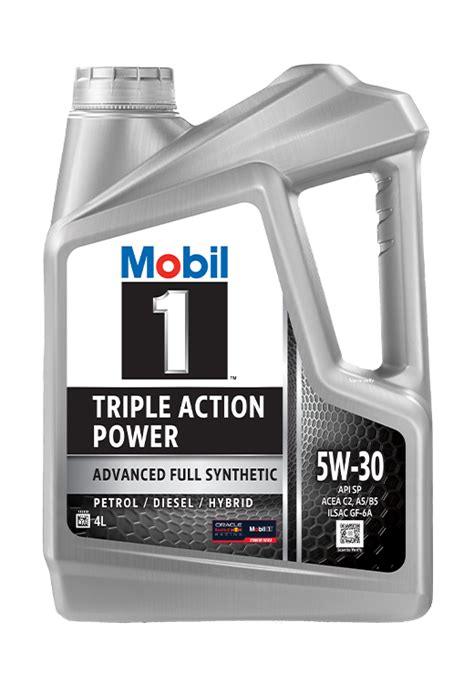 Genuine Mobil Engine Oils Price In Bangladesh Mobil