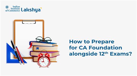 Cfa Level 1 Eligibility Are You Eligible For Cfa Level 1