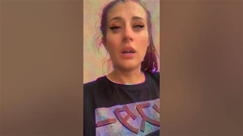 Thetanalea~1601750549~17850647243332939~1 Youtube