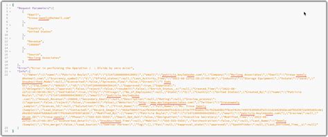 Function Analytics Online Help Zoho CRM