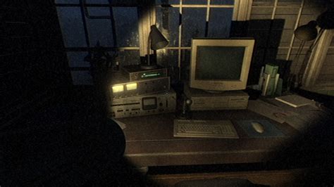 First Night Fears To Fathom Walkthrough Neoseeker