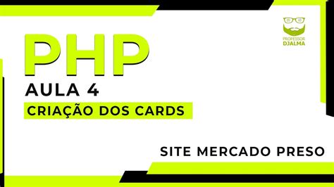 Criar Um Site Em Html Css E Javascript E Php De Forma Simples E Rápida