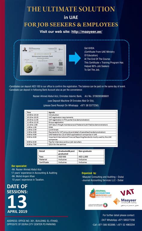 Muhammad Aleem Acca Posted On Linkedin