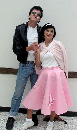 Sock Hop Costumes With 50s Flare Sock Hop Outfits Sock Hop Costumes
